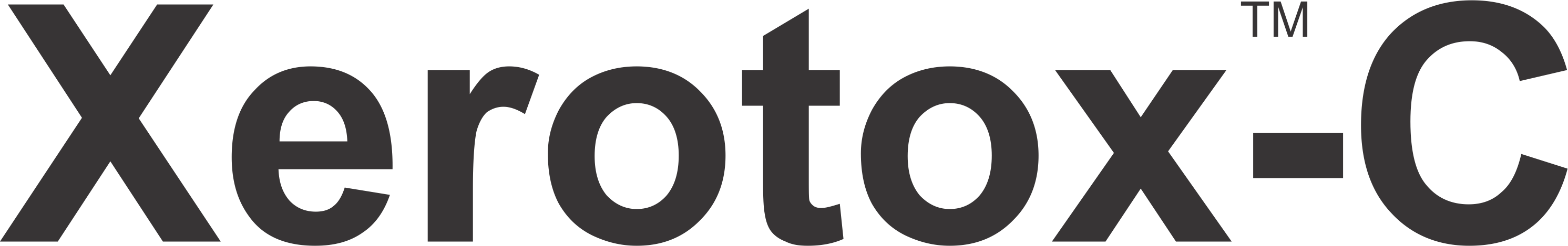 Xerotox – Chembond Biosciences Limited | Manufacturer of Animal Feed ...