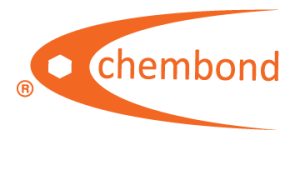 Contact Us - Chembond
